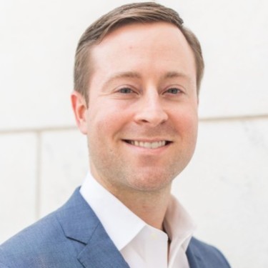 About Us – EnOPrep