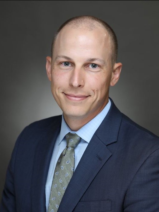 About Us – EnOPrep